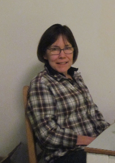 Ingrid Swenson | The Penzance Convention